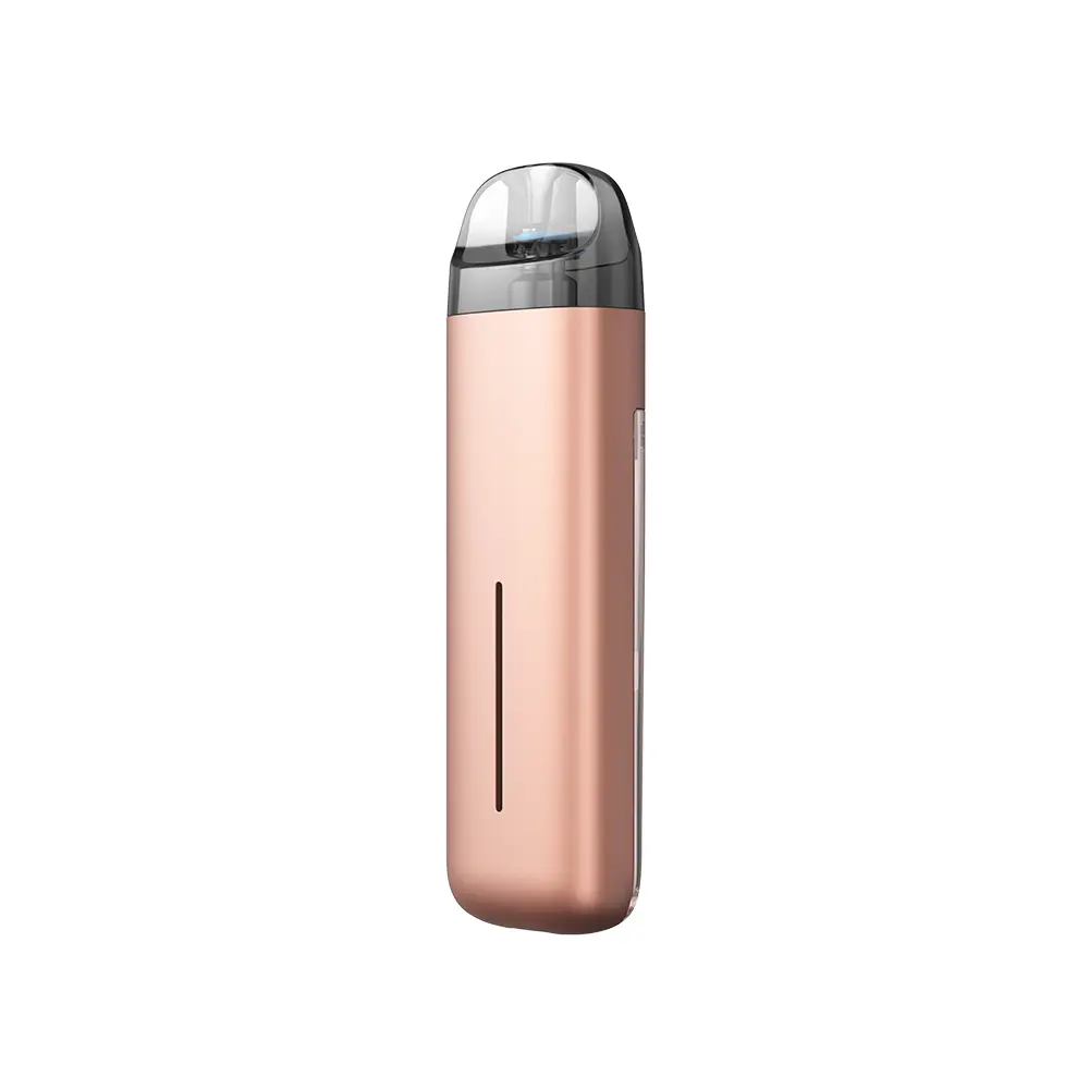 Aspire Flexus Peak Pod Kit Rose Gold | Rose Gold | 203872-4