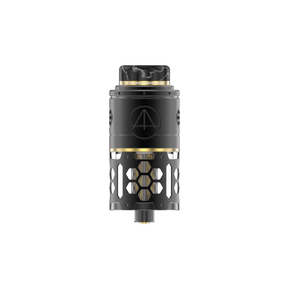 Thunderhead Creations Artemis RDTA Limited Edition