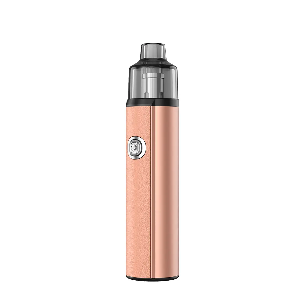Aspire BP Stik Pod Kit Rose Gold | Rose Gold | 204018-1