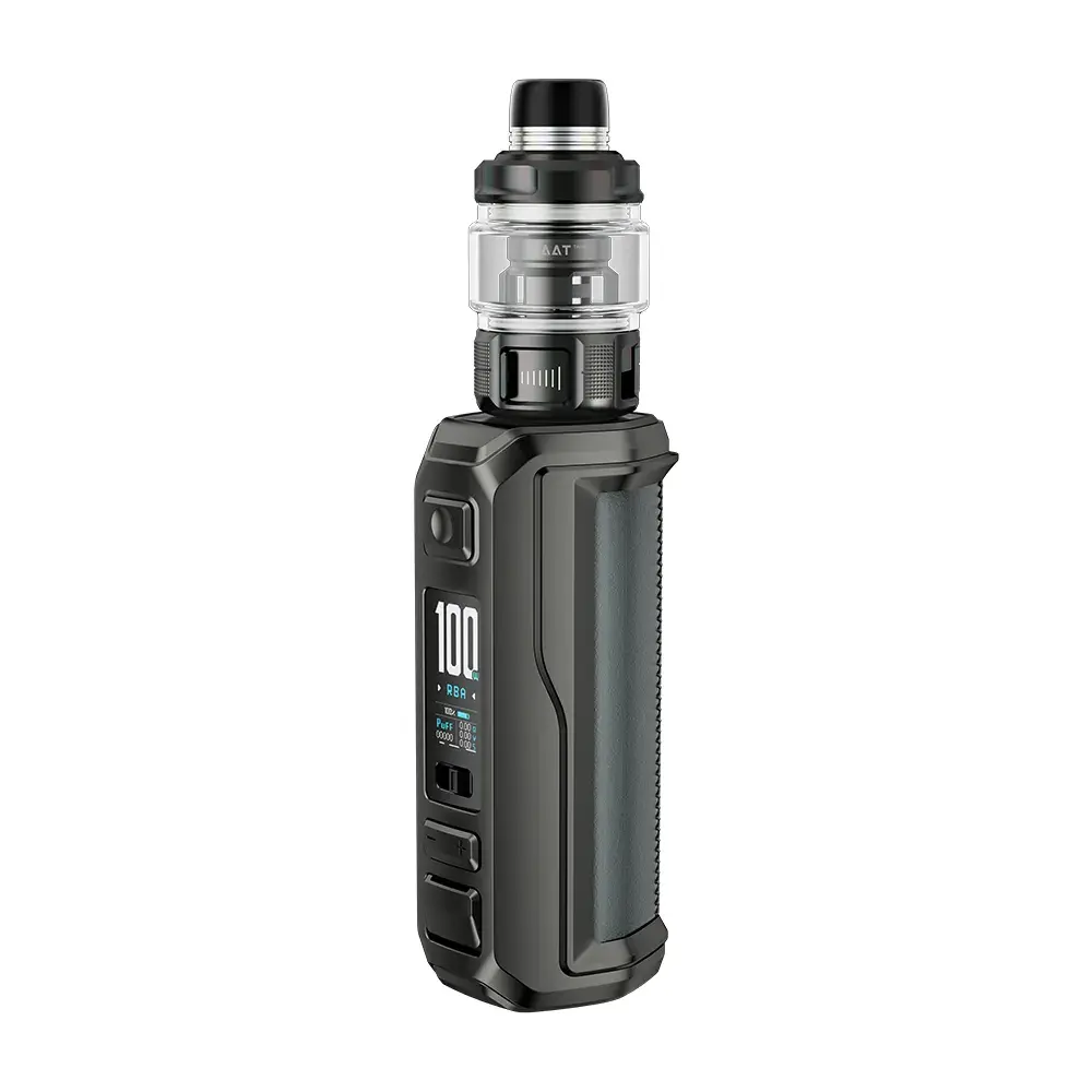 Voopoo Argus MT Kit Graphite