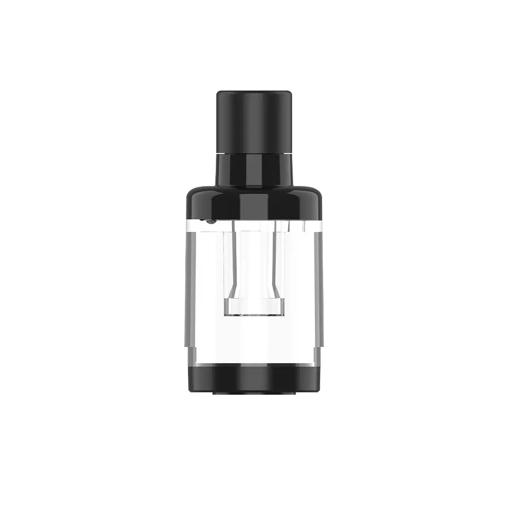 Eleaf iJust D20 Leerpod Tank 3ml (iJust P40) | 206612