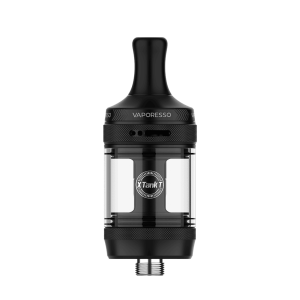 Samurai-Vaping Dampfer Shop alles rund ums Vaping