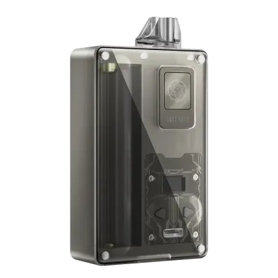 Samurai-Vaping Dampfer Shop alles rund ums Vaping