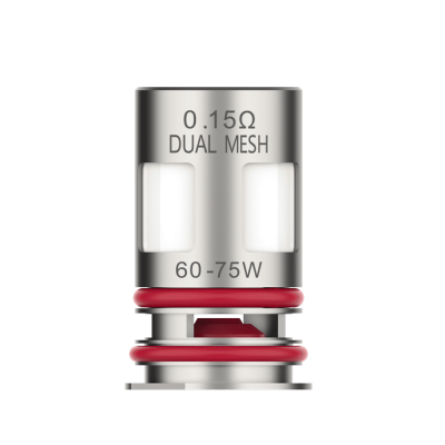 Samurai-Vaping Dampfer Shop alles rund ums Vaping