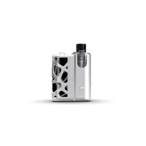 Samurai-Vaping Dampfer Shop alles rund ums Vaping
