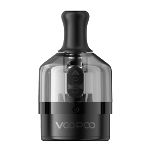Samurai-Vaping Dampfer Shop alles rund ums Vaping